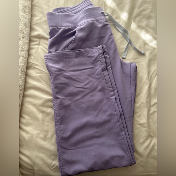 Figs | Other | Figs Kade Lavender Dew | Poshmark